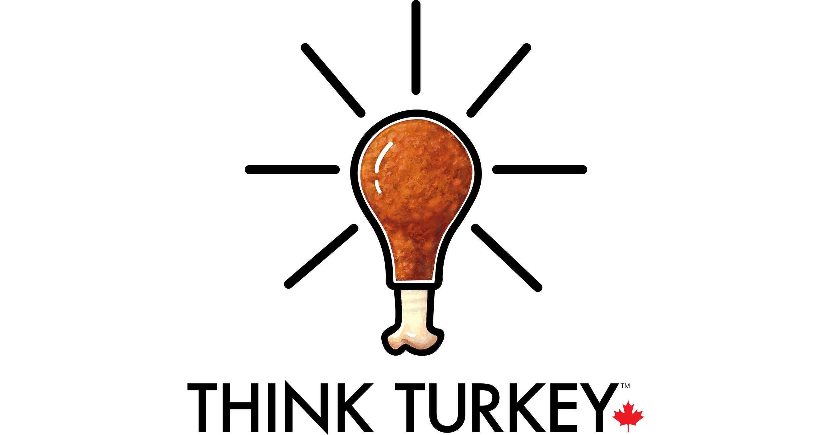 Think Turkey Launches the Join Thanksgiving Student Fund