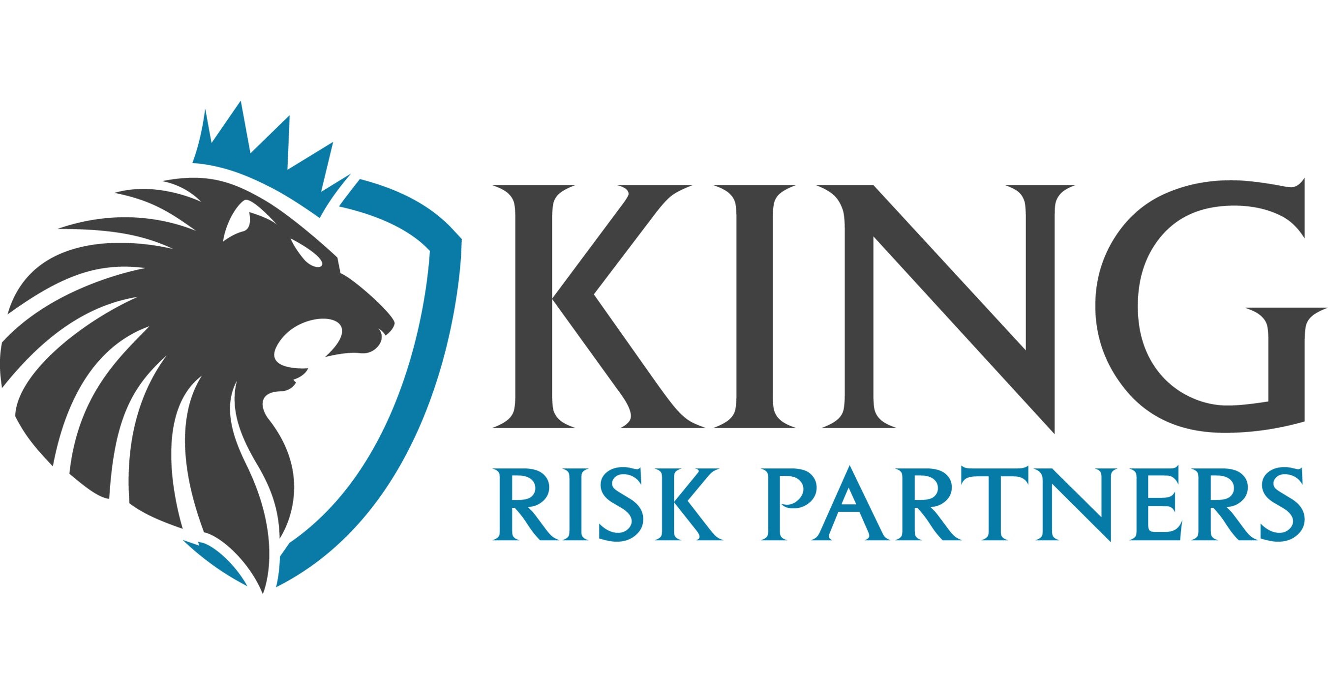 King Risk Partners Announces Acquisition of Fidens Insurance Brokers