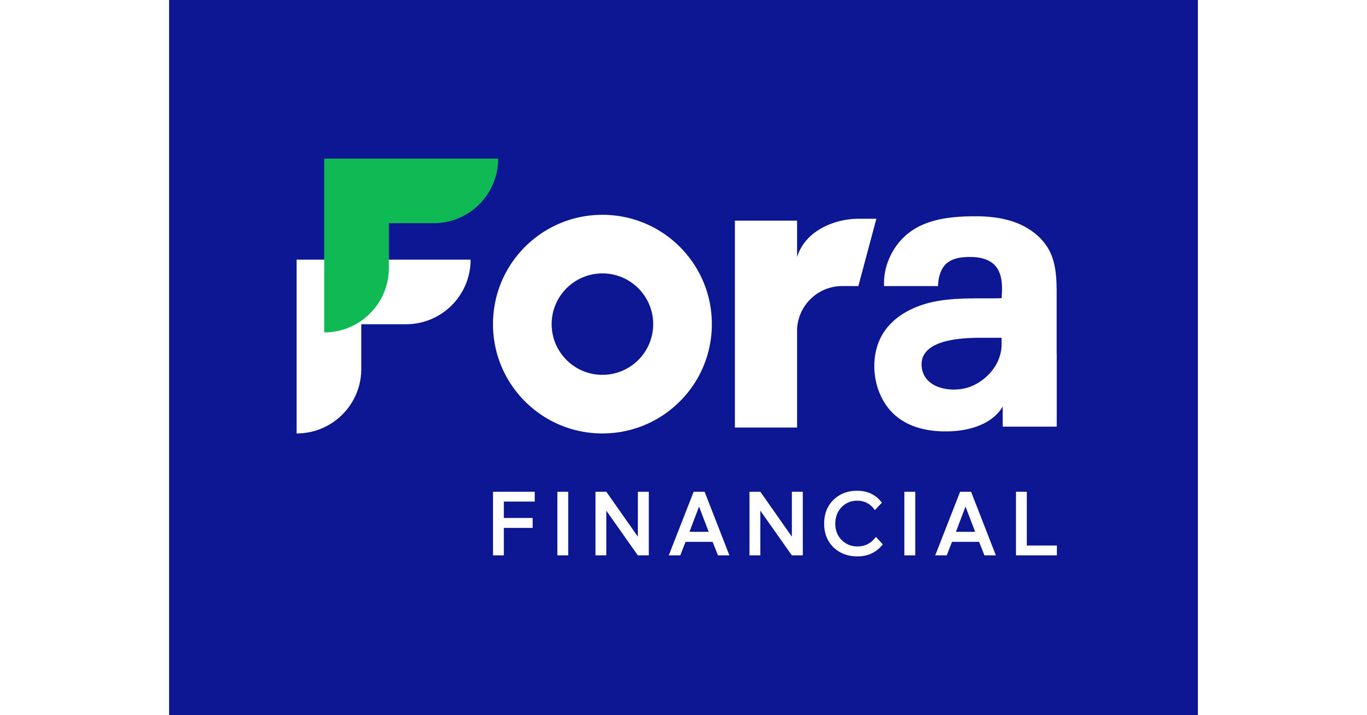 Fora Financial Announces $126.9 Million Securitization