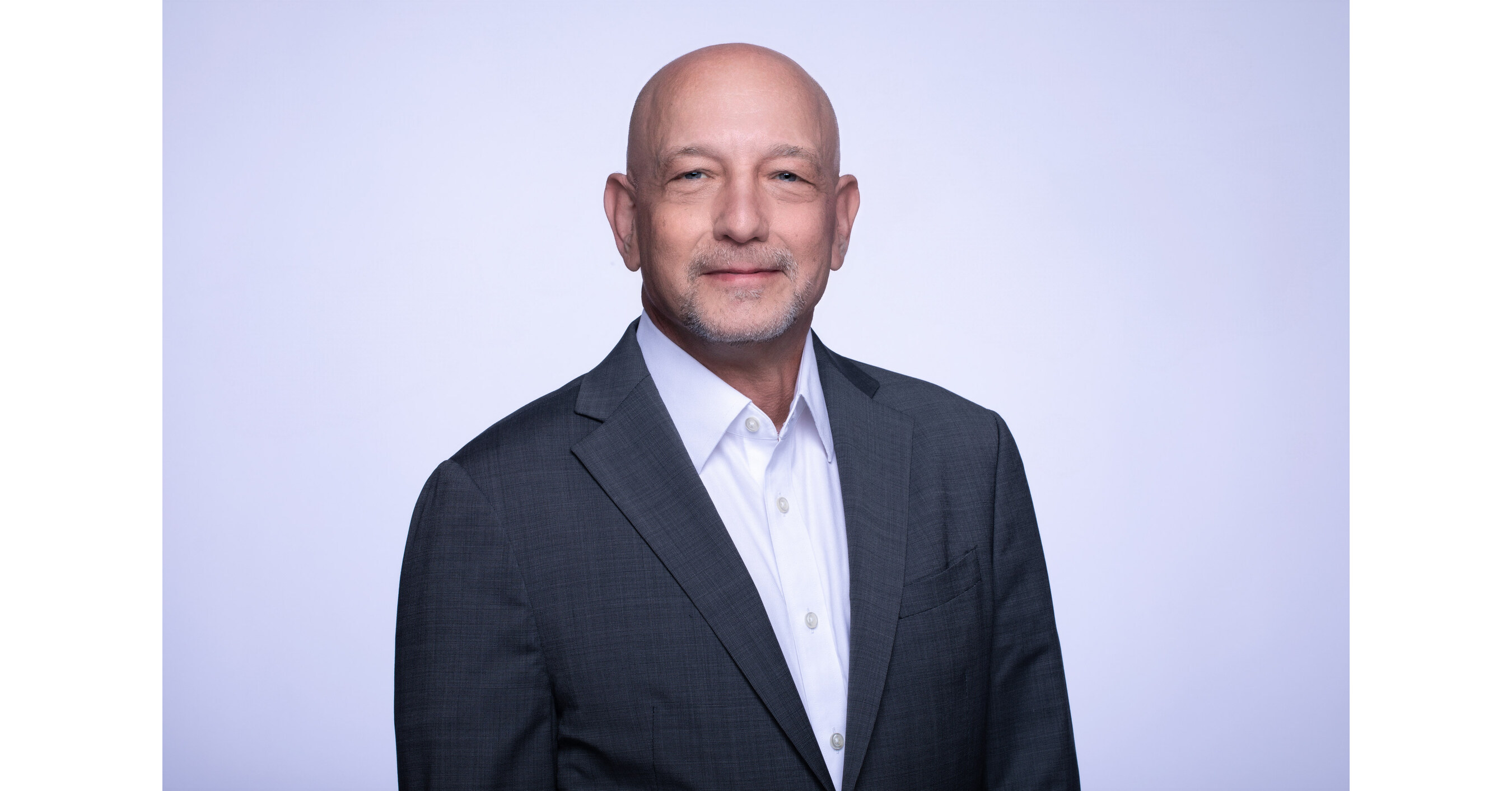 Parry Labs Announces Raanan Horowitz as Newest Board Member