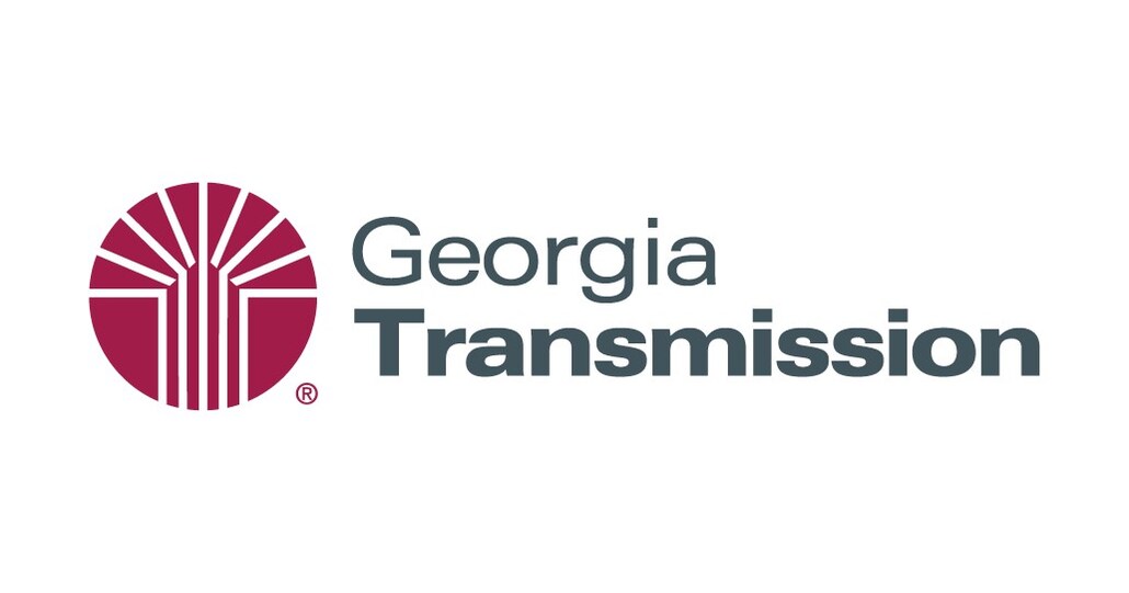 Jenny Buttrey Promoted to Georgia Transmission Vice President and ...