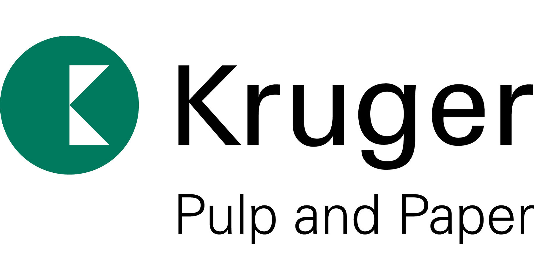 Logotipo De Papel Kruger Kruger National Park. South African National