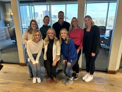 Cuready Celebrates 25 Years of Service and Growth - The Malaysian Reserve