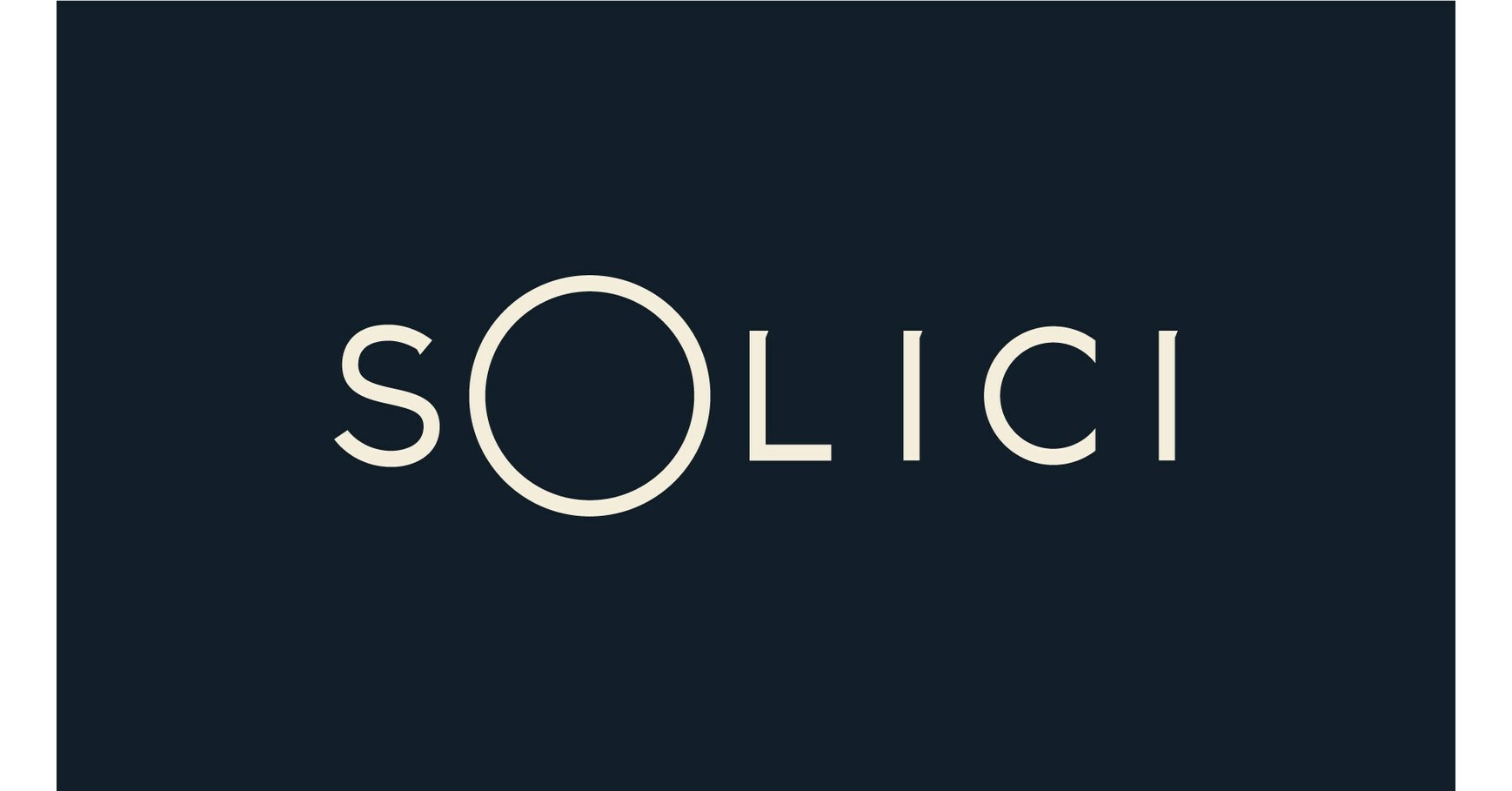 Jeanne Penn joins Cambridge Healthcare Research as Vice President, US ...