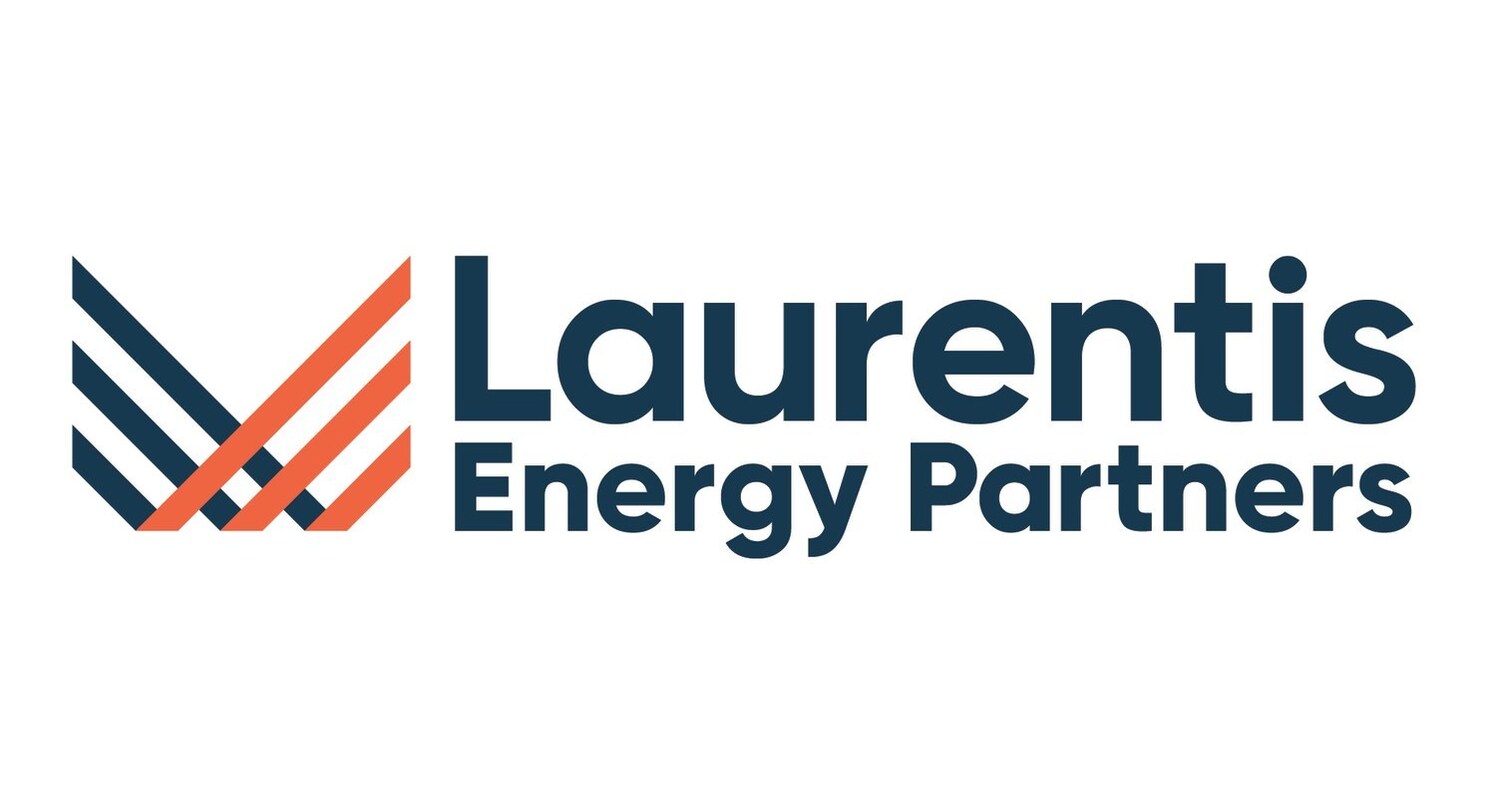 Laurentis signs MOU with Colibri to pursue isotopes irradiation services