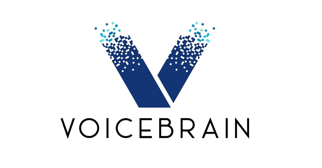 VOICEBRAIN brings AI to the aviation industry and announces its CRADA ...