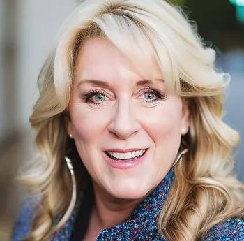 Exceptional Women Alliance (EWA) Welcomes Catherine Calarco, Esteemed ...