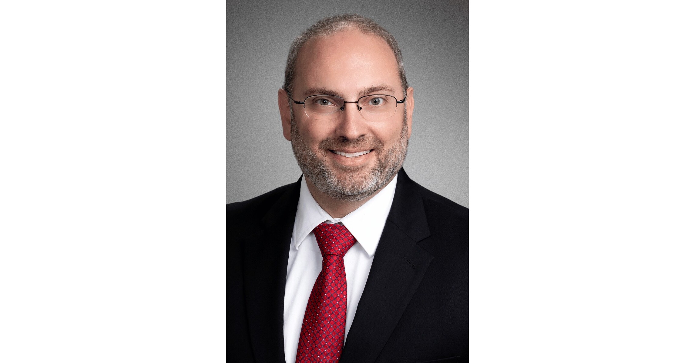 Rubin and Rudman Adds Three More Private Client Attorneys