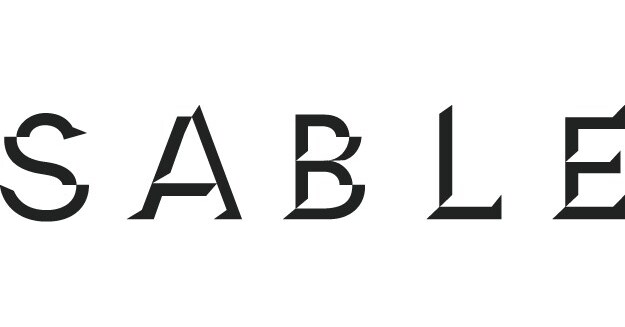 Artists Behind "The Best Man" Introduce Sable: A Superior Bourbon Rich ...