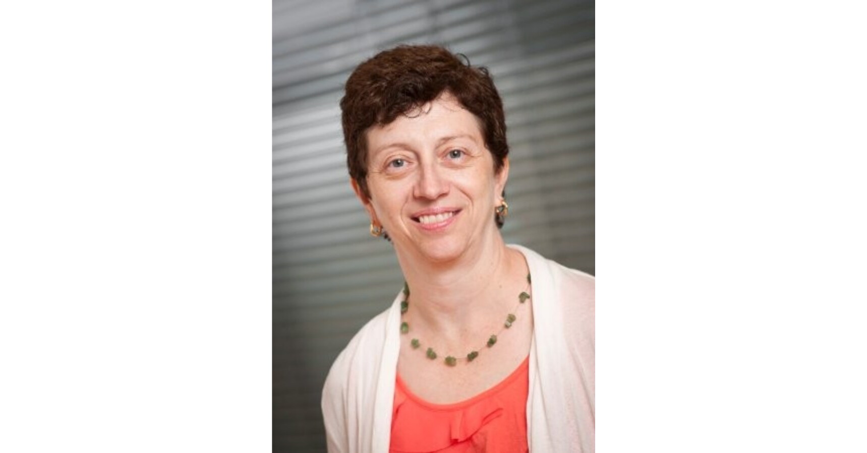 Jeanne Penn joins Cambridge Healthcare Research as Vice President, US ...