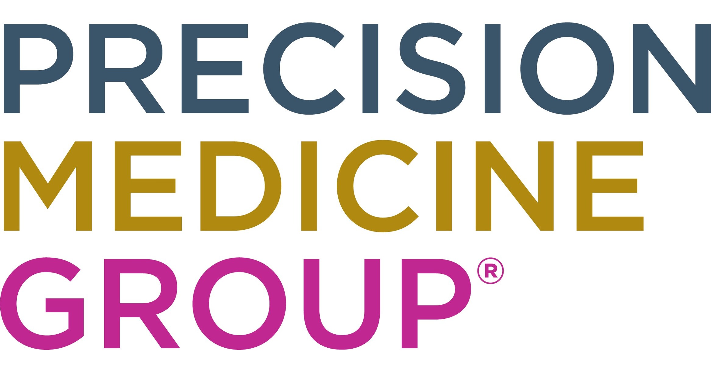 Precision Medicine Group Names Pharma Services Innovator, Eric Hodgins ...