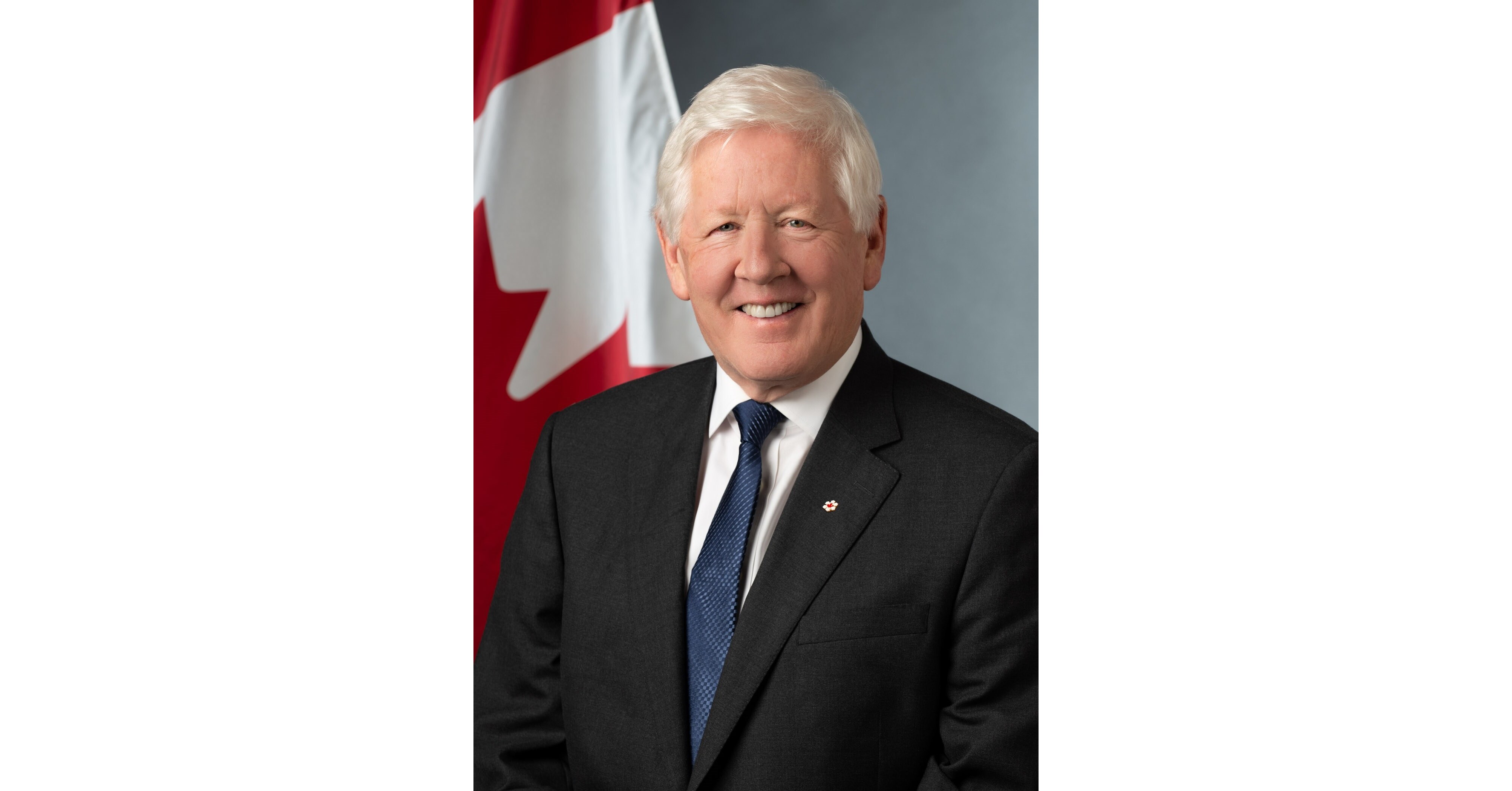 Finalists for 2024 Webster Awards Announced