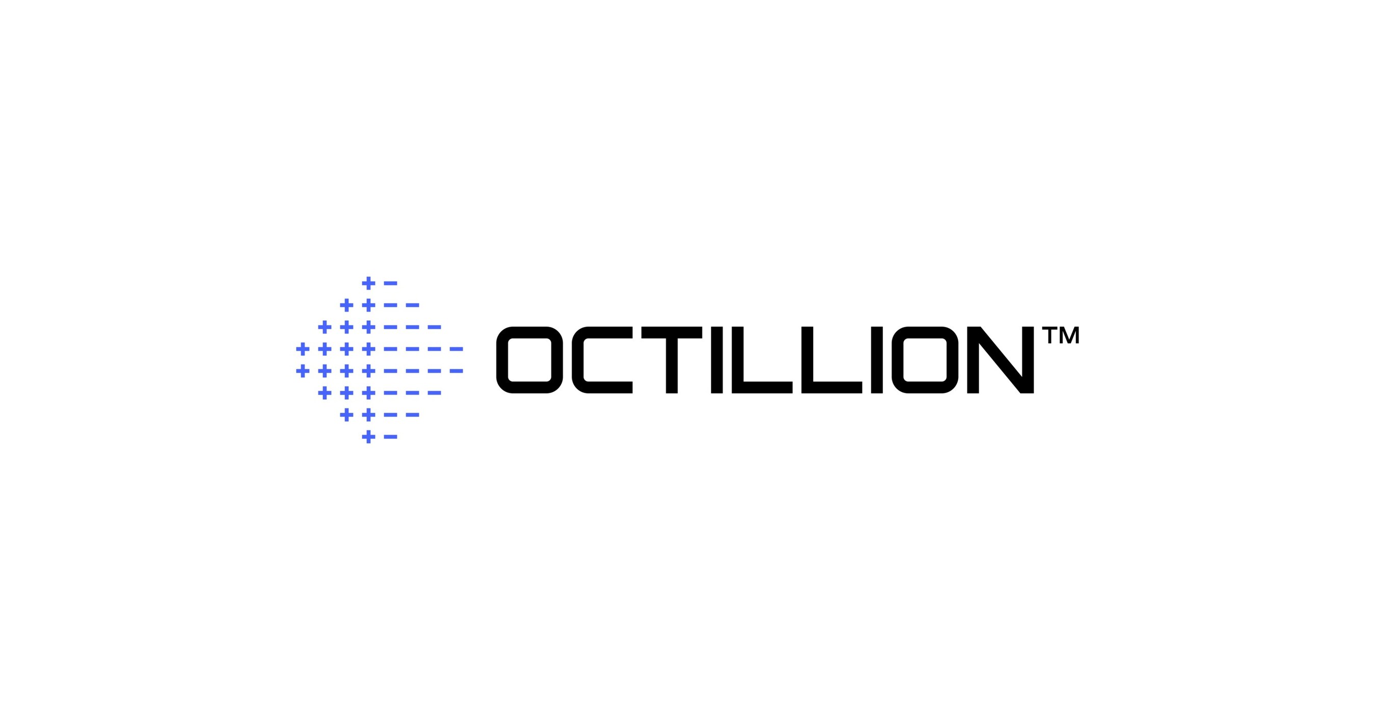 Octillion Achieves Solar-Powered Manufacturing at EV Battery System ...