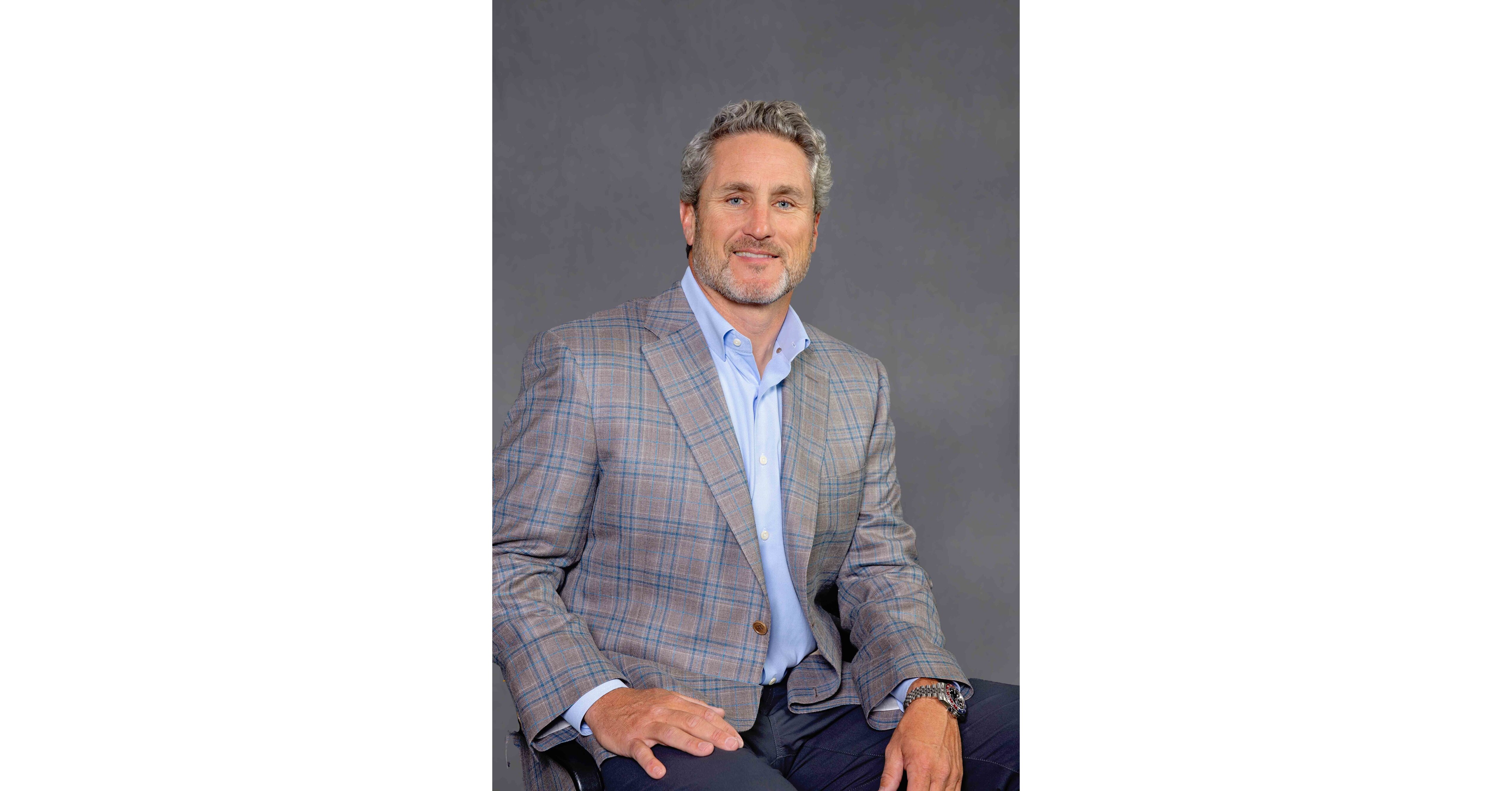 DaVita Appoints David Maughan New Chief Operating Officer, Mike ...