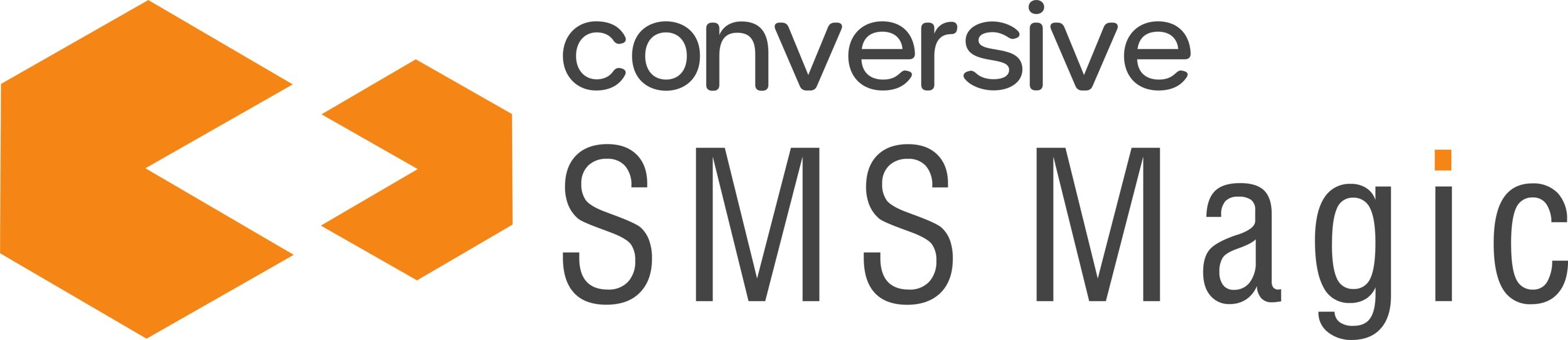 SMS Magic Launches New Messaging Era with Enhanced AI CoPilot Services ...
