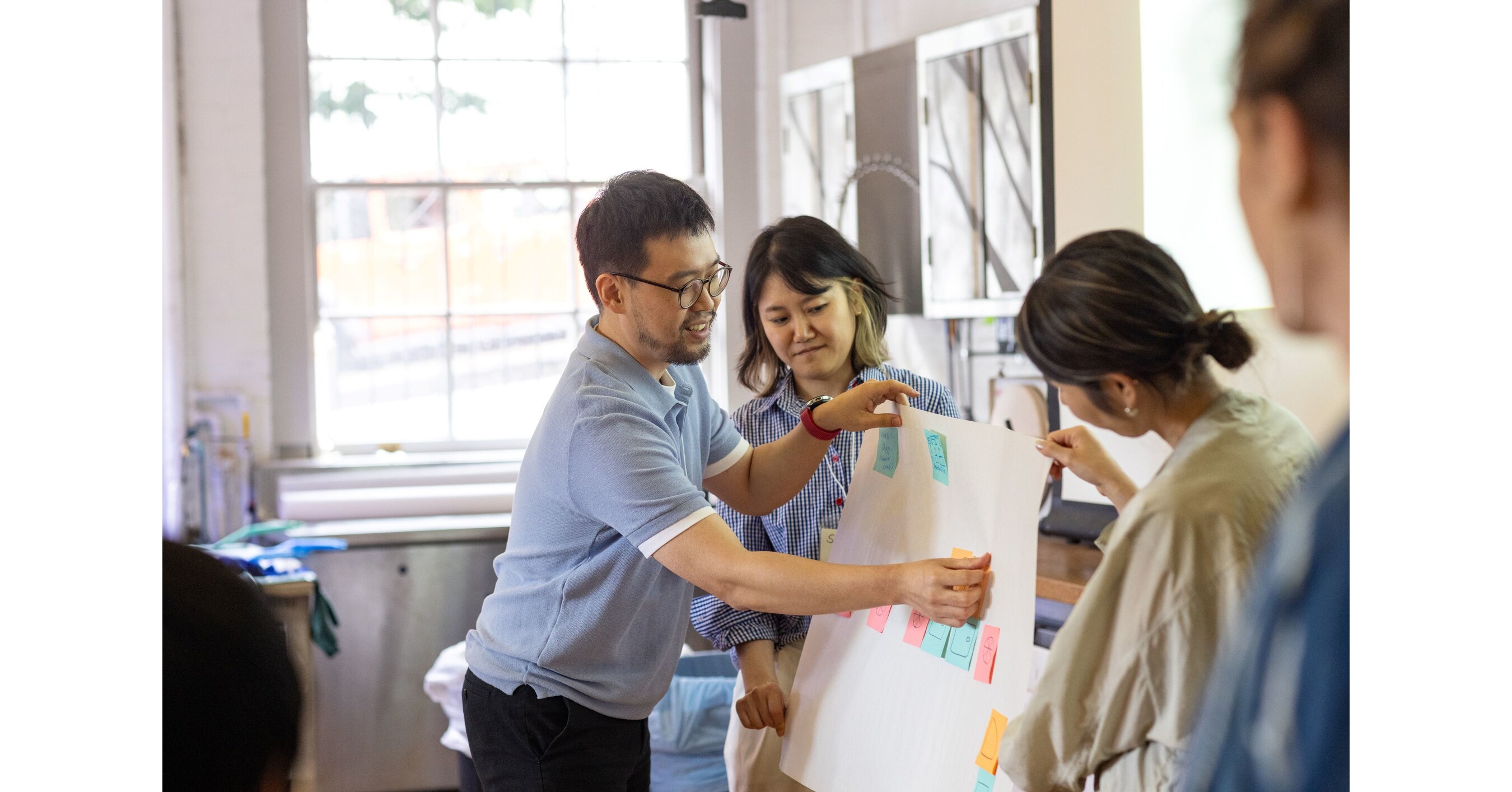 Hyundai Motor Group and Rhode Island School of Design Expand ...