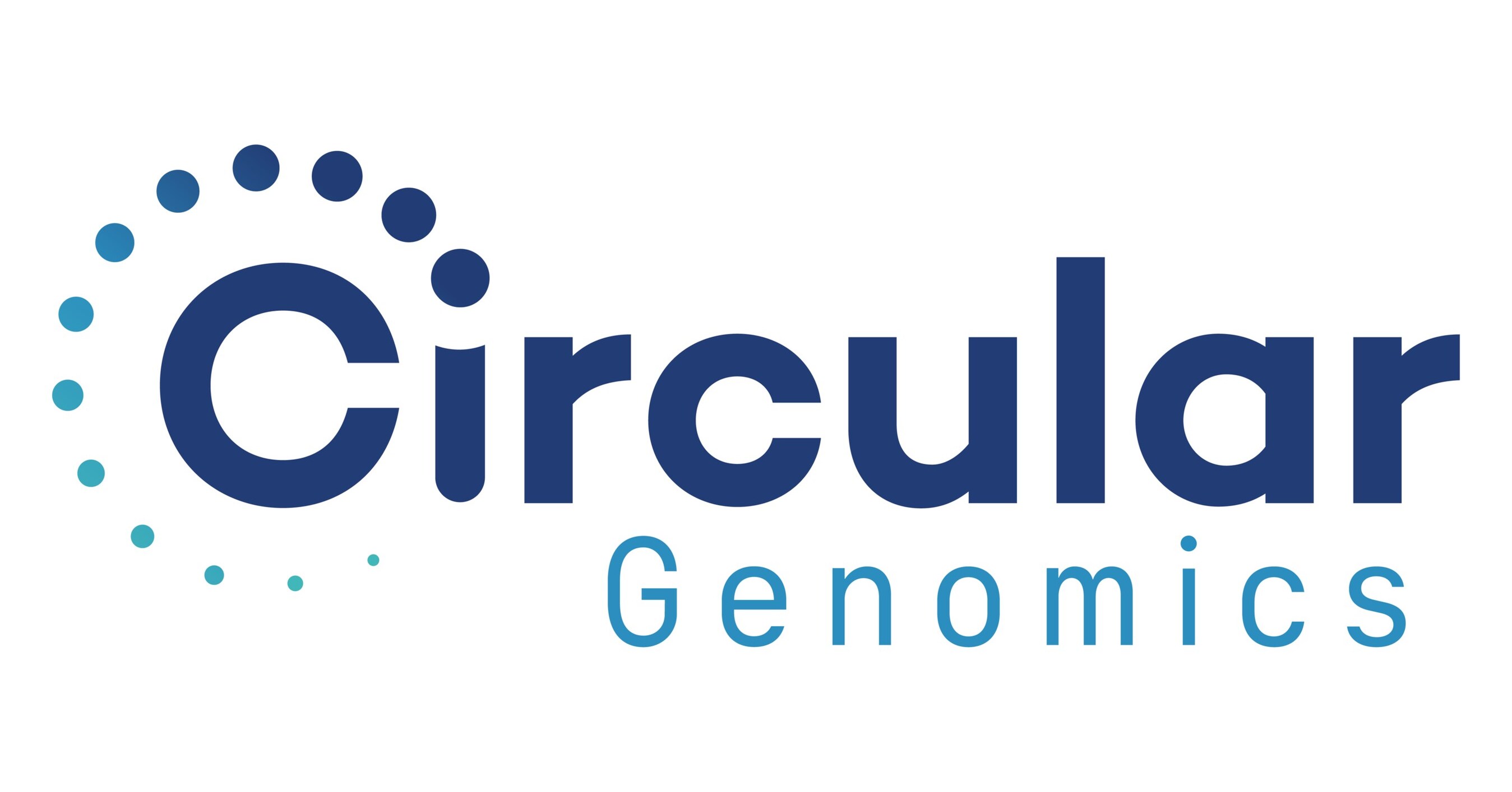 Circular Genomics Joins Lilly Gateway Labs in San Diego to Develop Its ...