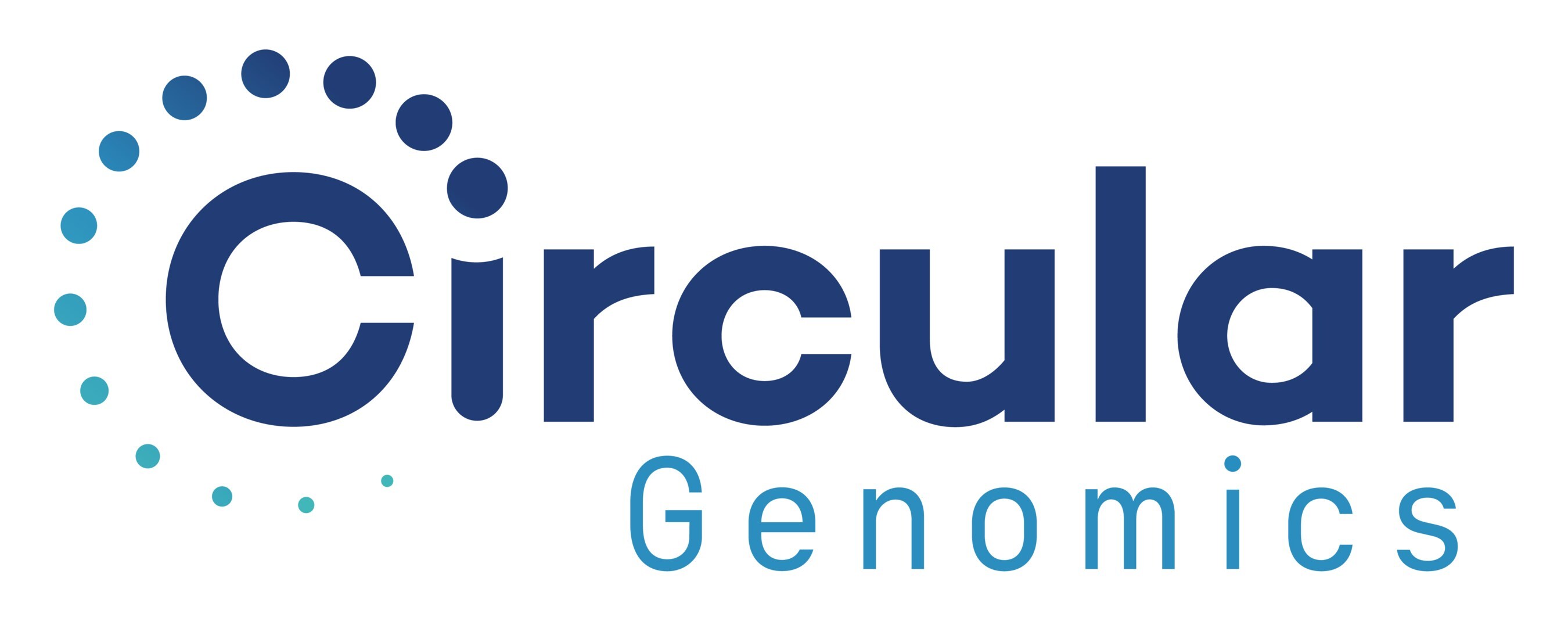 Circular Genomics Announces Formation of its Commercial Advisory Board ...