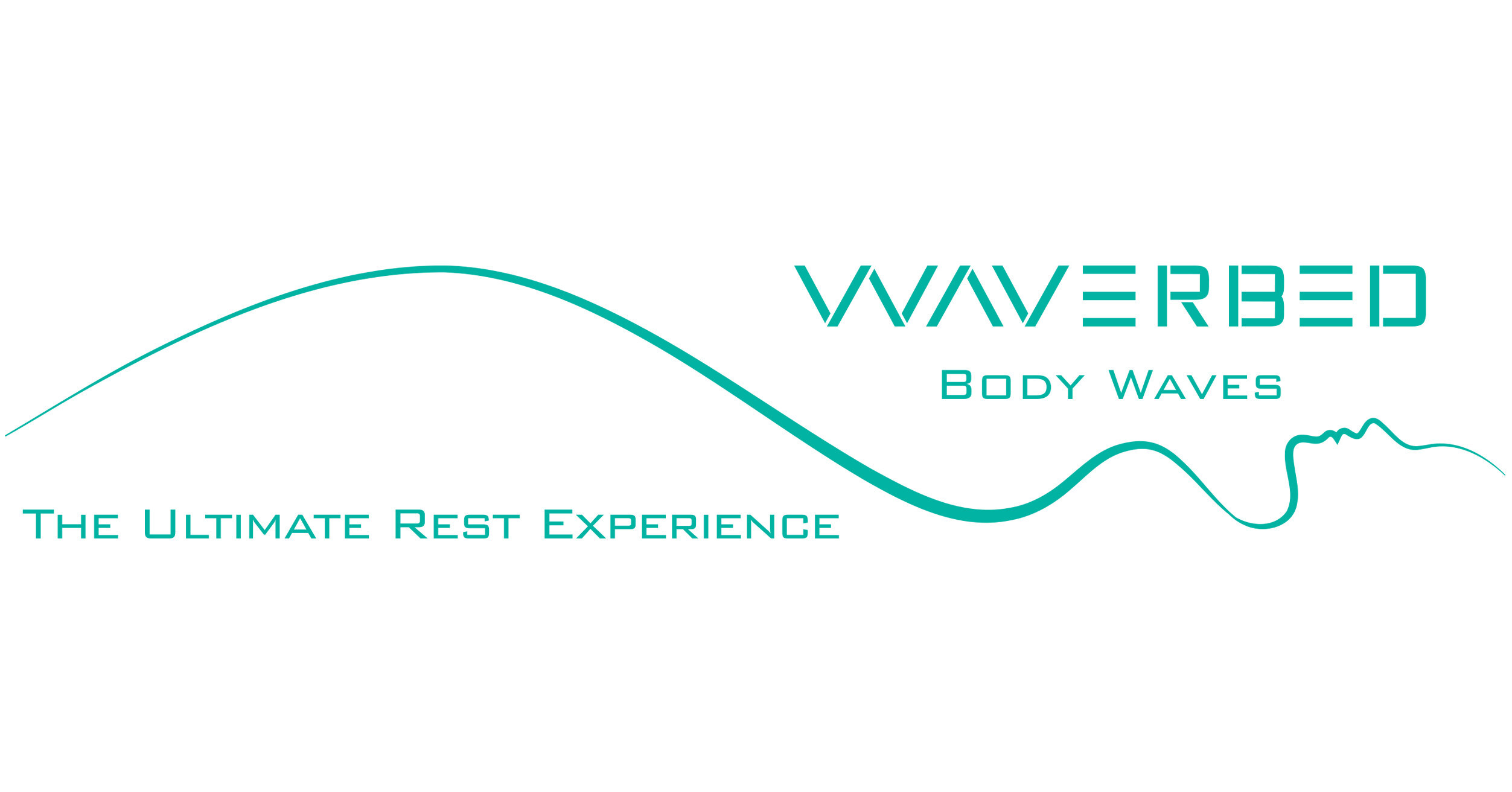 WaverBed Unveils the WaverMat: A Revolutionary Touchfree Gravity Wave ...