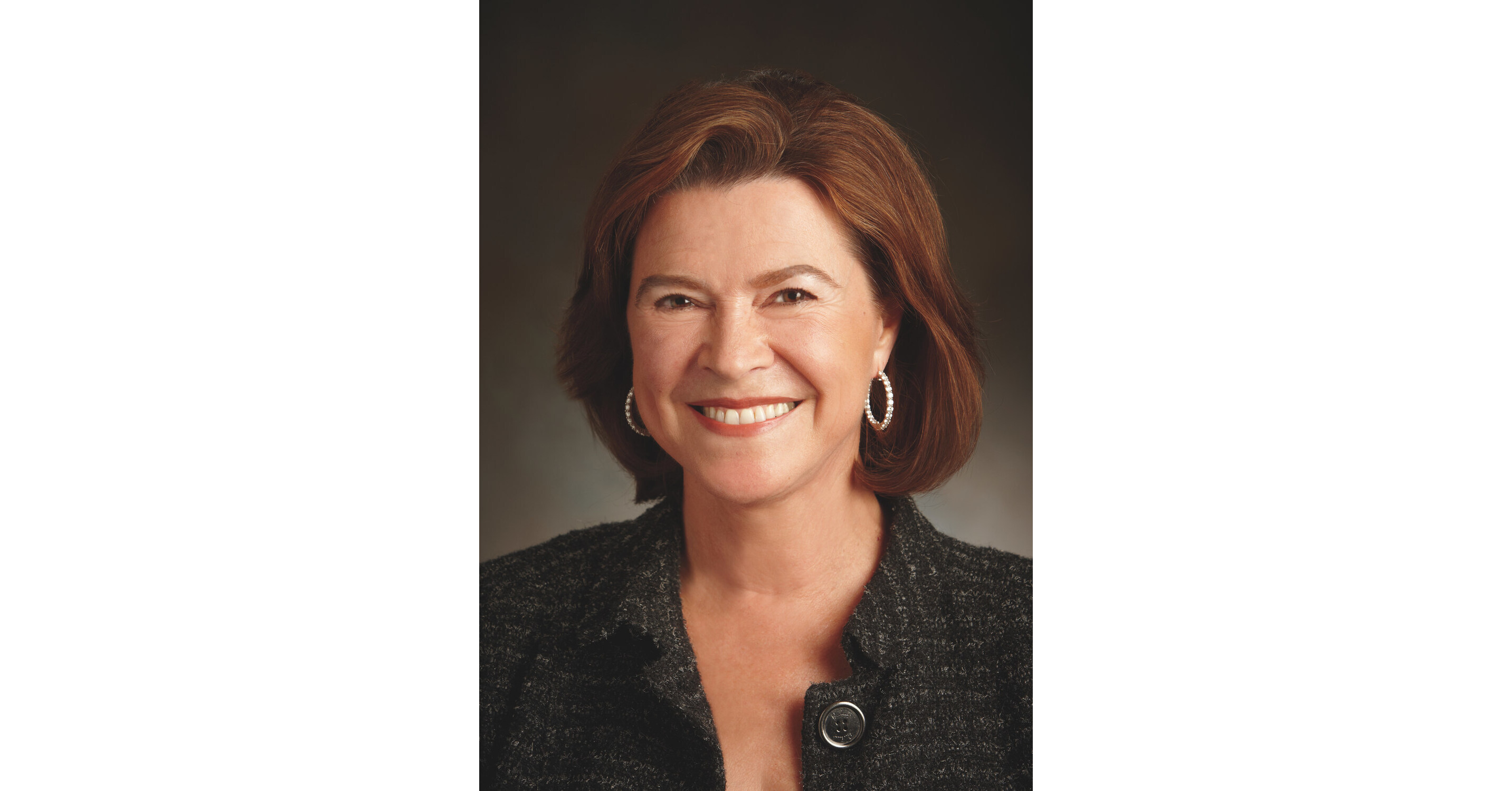 Natalie Black Kohler (1949-2024)