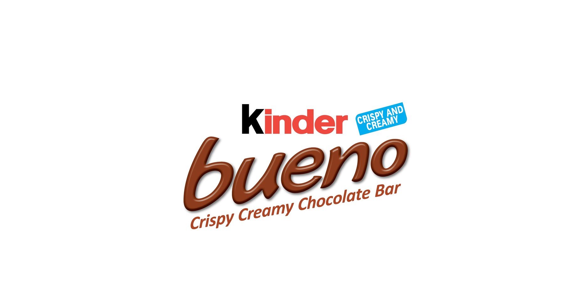 Premium Chocolate Brand, Kinder Bueno, to Give Free Bars Through the ...