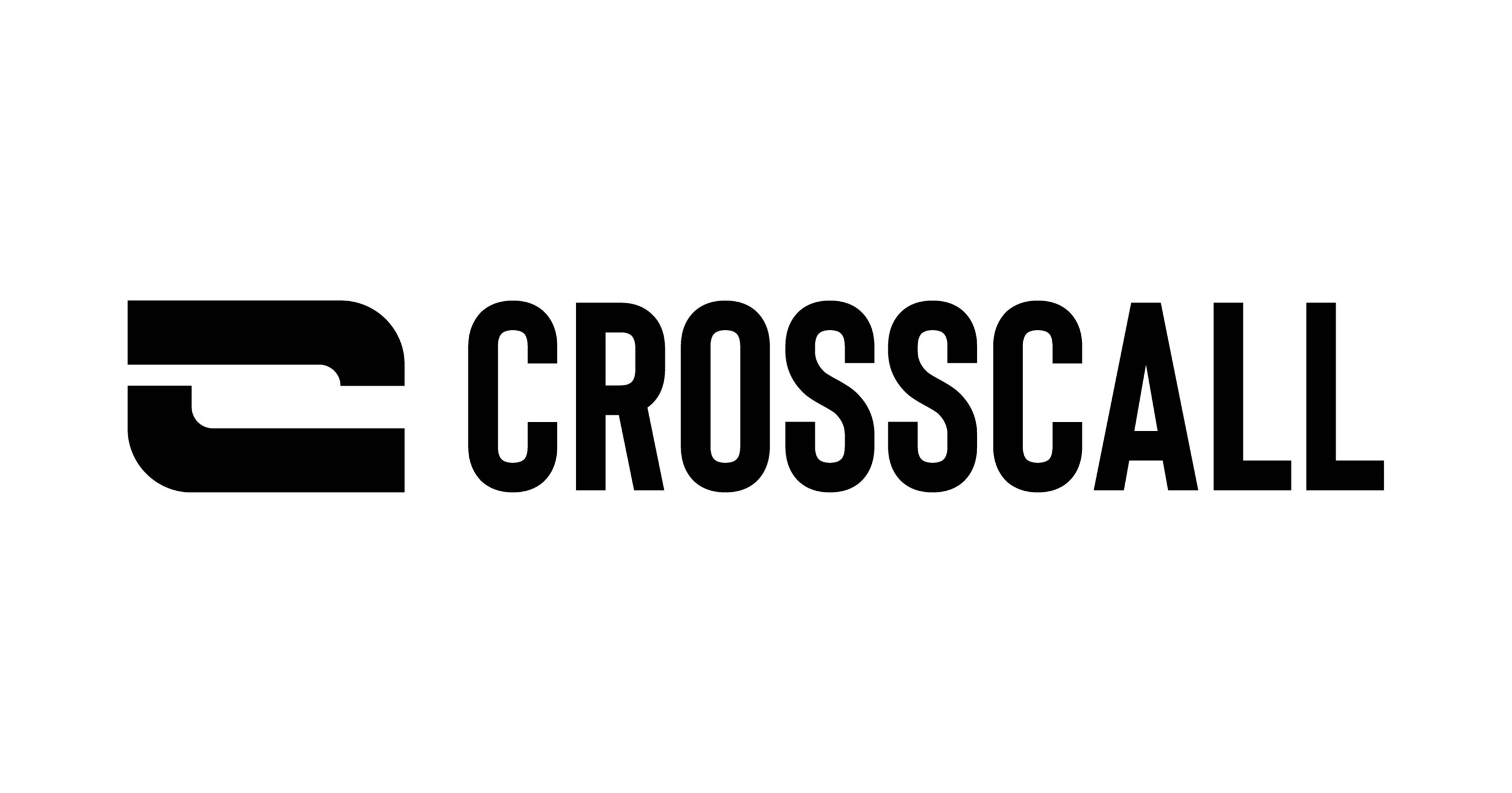 CROSSCALL LAUNCHES THE STELLAR-M6 AND STELLAR-M6E: ELEGANT, ROBUST AND ...