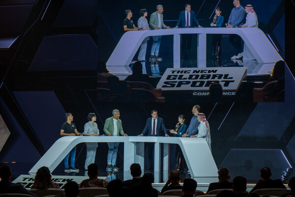 VSPO Co-founder Danny Tang: Half of VSPO's Esports Tournaments Now ...