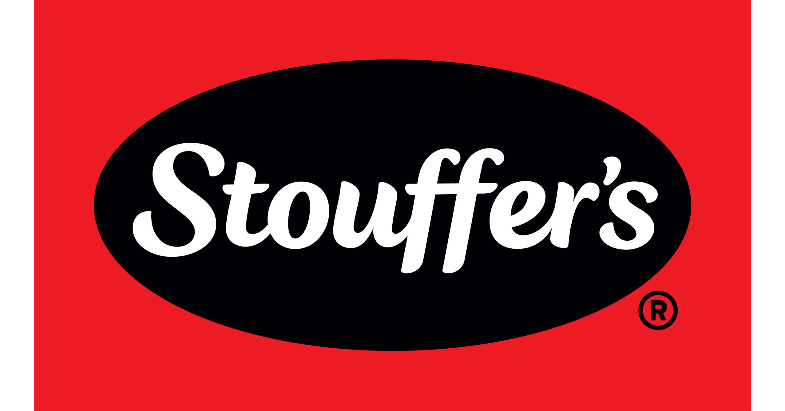 STOUFFER'S® DEBUTS FIRST SHELF-STABLE OFFERING WITH NEW FORMAT OF ...