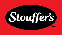STOUFFER'S® DEBUTS FIRST SHELF-STABLE OFFERING WITH NEW FORMAT OF ...