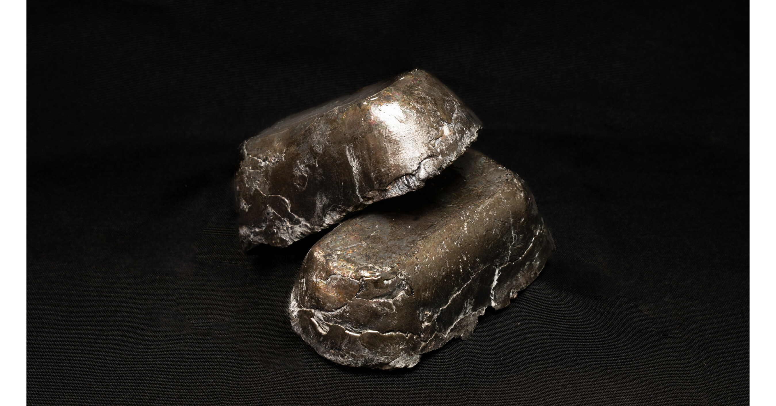 SRC Rare Earth Processing Facility First to Produce Rare Earth Metals ...