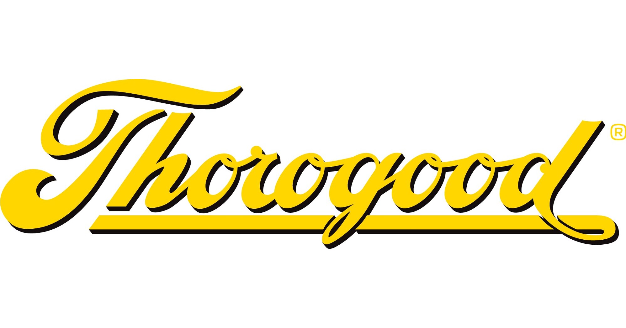 Introducing Genesis, Thorogood's Most Innovative Work Boot in 132 Years