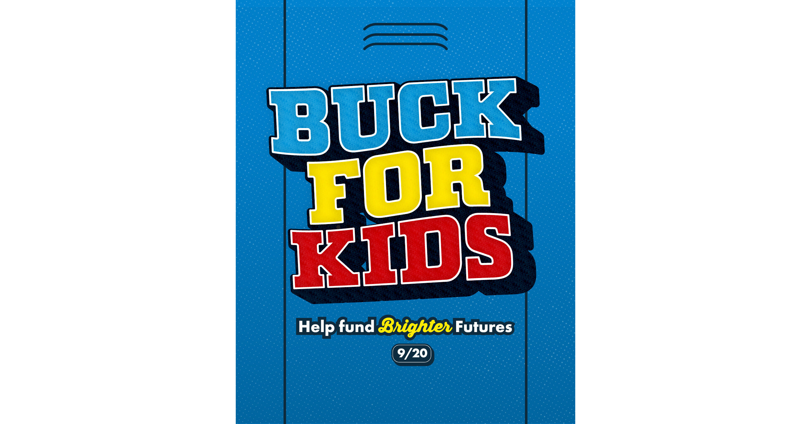 Dutch Bros and Customers Unite to Support Local Youth