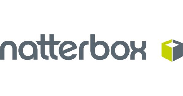 Natterbox Expands AI Product Suite with AI Assist, Revolutionizing Post ...