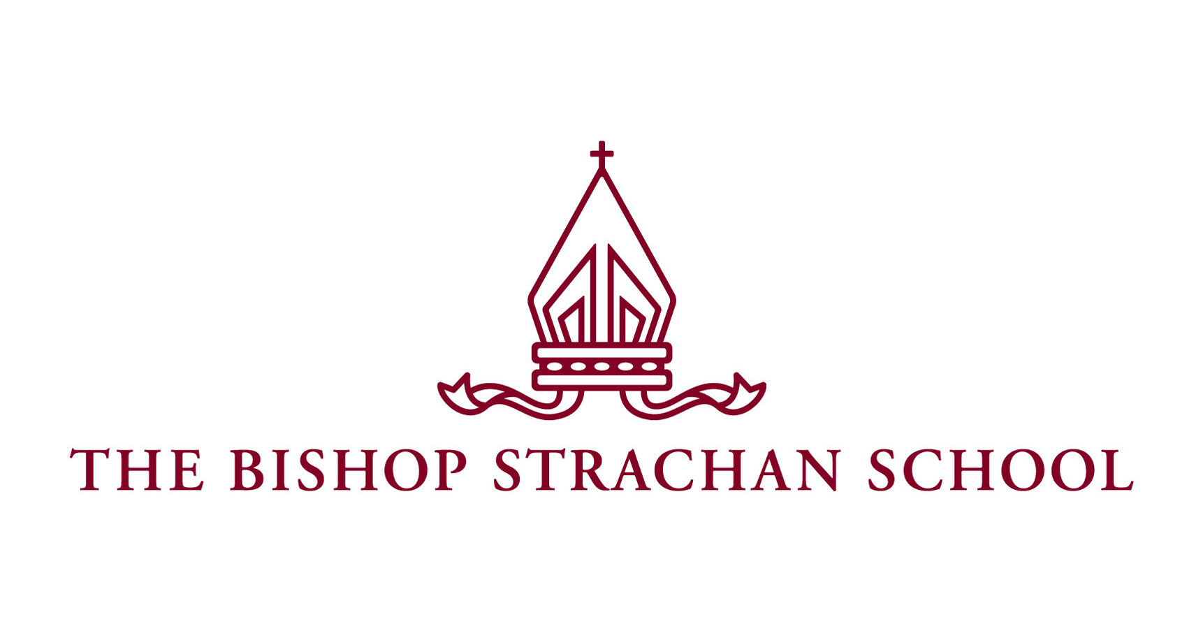 The Bishop Strachan School receives the largest public donation to a ...