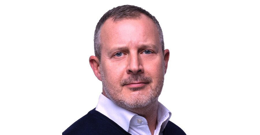 The Bloc Appoints Alessandro Seveso as Chief Executive Officer for ...