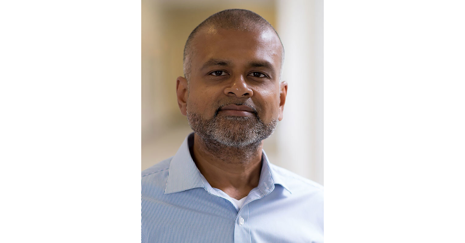 Albert Einstein College of Medicine Receives Major Federal Grant to ...