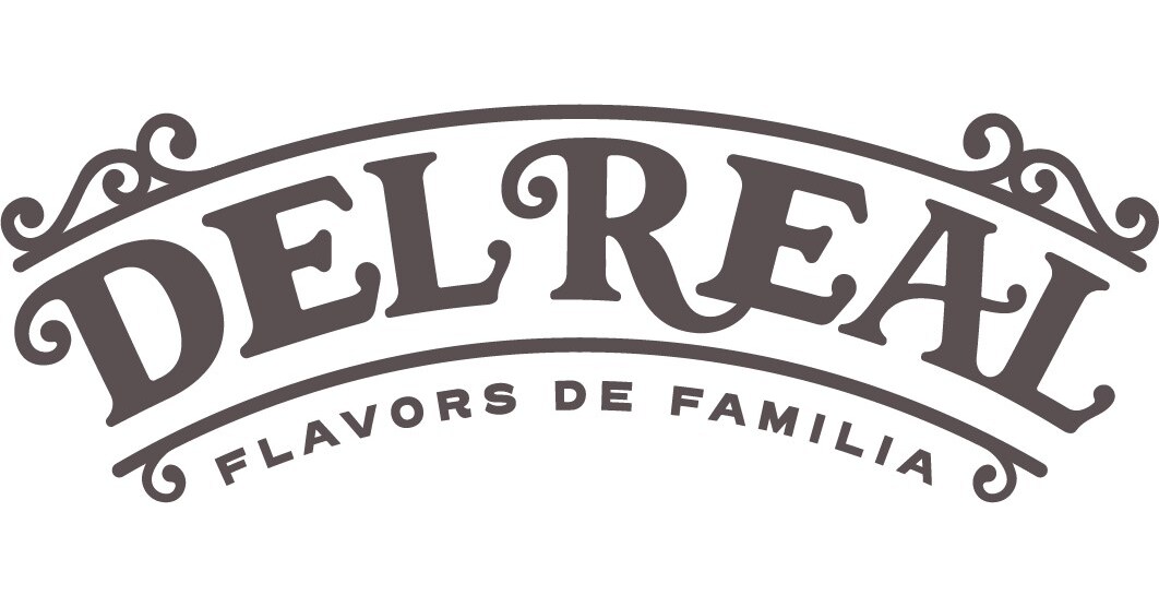 Del Real Foods' Birria & Cheese Pupusas Are Now Available in Over 600 ...