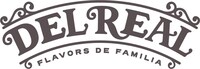 Del Real Foods Expands To Select Target Stores Across The Country ...