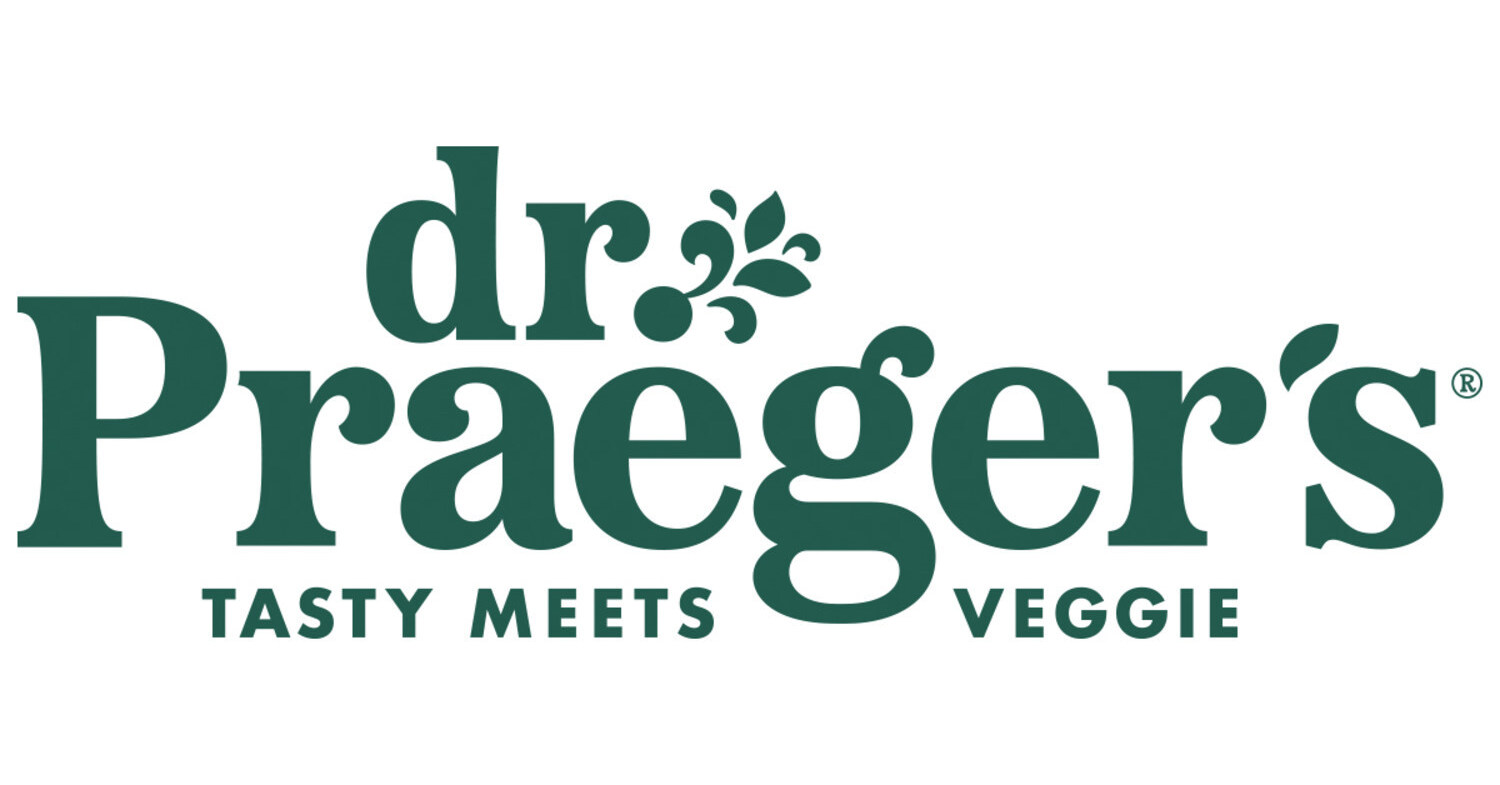 Dr. Praeger's Appoints James D'Agosta as Chief Customer Officer