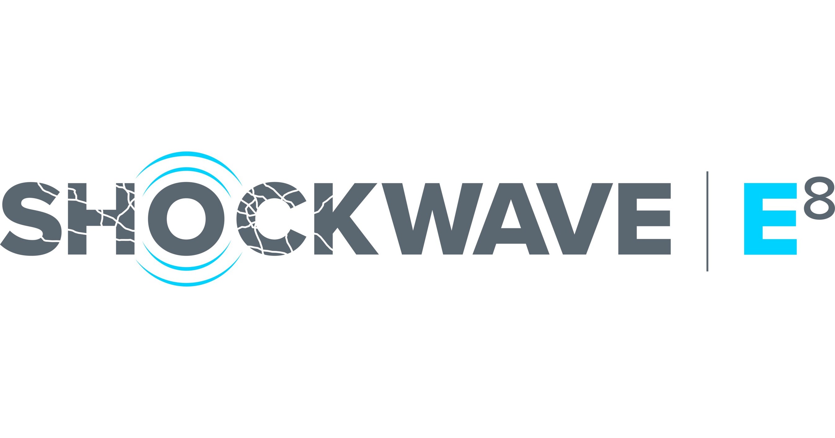 Shockwave Medical Expands U.S. Peripheral IVL Portfolio with Enhanced ...