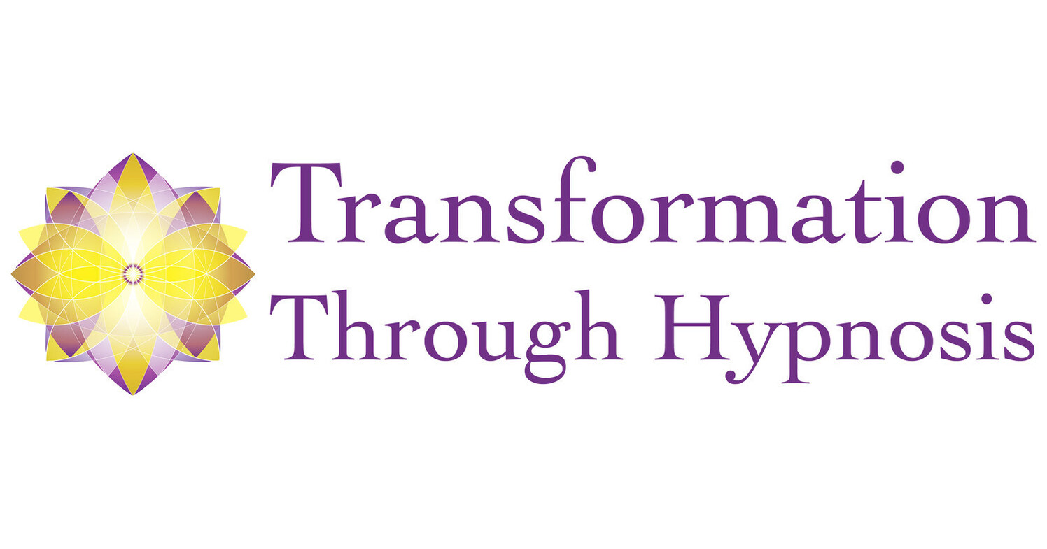 Metro Hypnosis Center Offers Transformation Through Spiritual ...