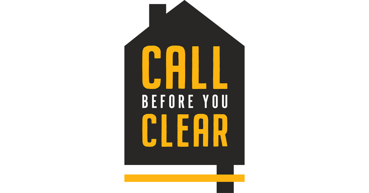 Ontario Safety Partners unite to say Your Line Might Not Be Fine