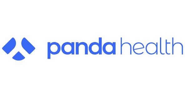 Panda Health Launches Exclusive Member Community for Digital Health Leaders