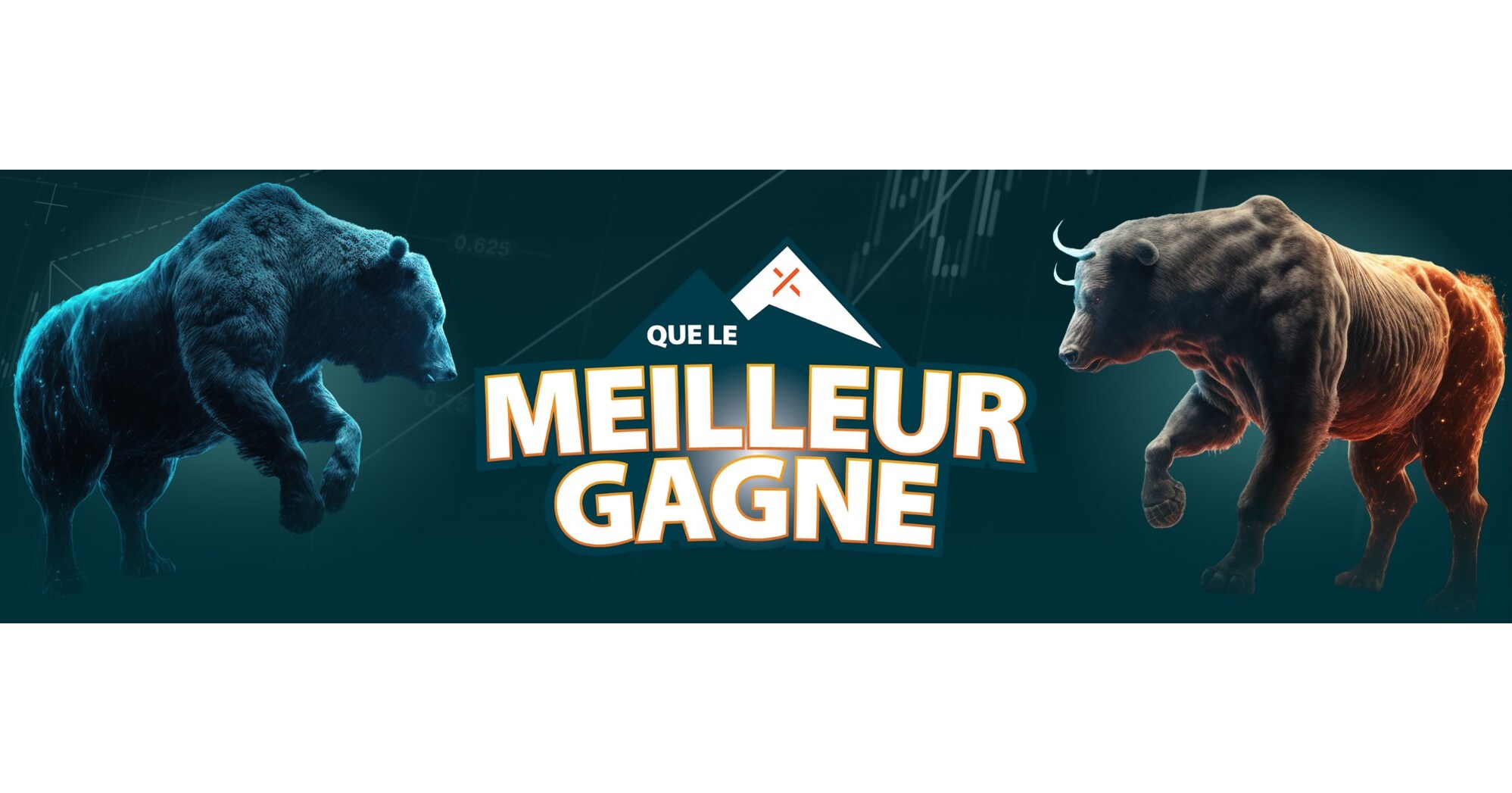 Global X et Banque Nationale Courtage direct lancent le 13e concours de ...