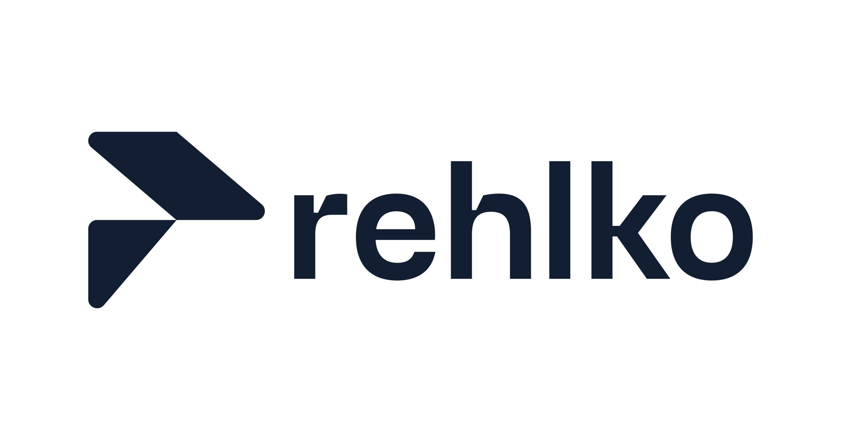 Kohler Energy 更名為 Rehlko