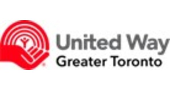 Any way we can: New United Way Greater Toronto campaign signals bold ...