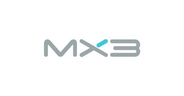 MX3 Diagnostics Names Professor Mark Hargreaves as Chair of Sports ...