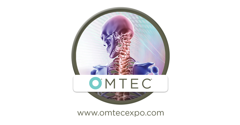 Future-Minded Orthopedic and Spine Surgeons Will Advise Industry ...
