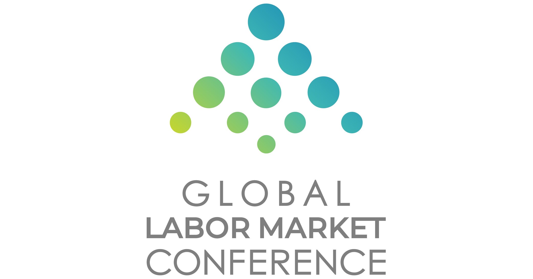 World Bank and Global Labor Market Conference Deepen Partnership to ...