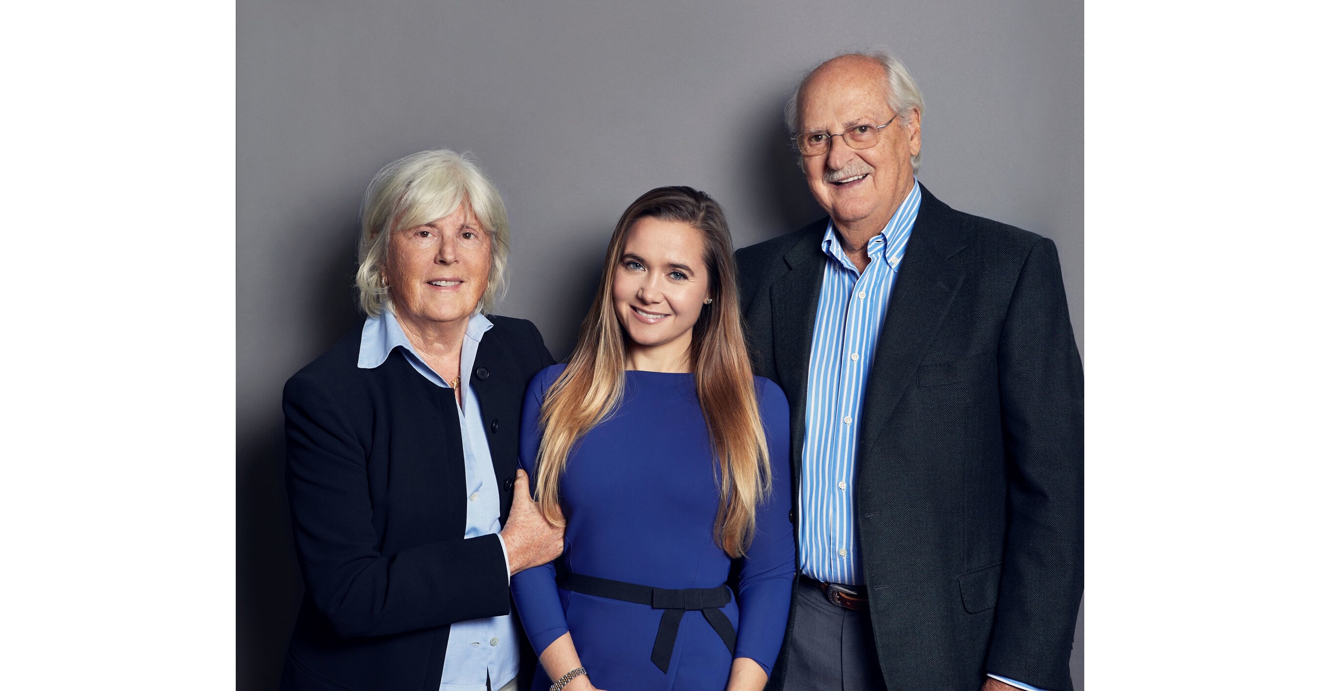 Neil Empson, Pioneer of Fine Italian Wine in the US market, Dies at 85 ...